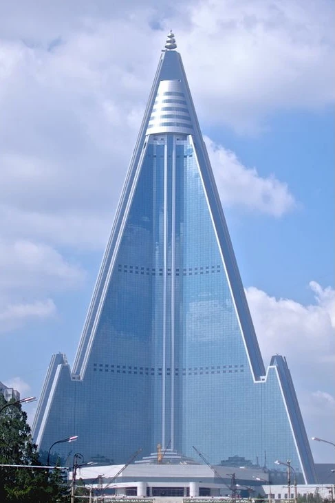 Category:Mixed use skyscrapers | Skyscraper Wiki | Fandom