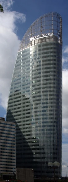 Tour t1 | Skyscraper Wiki | Fandom