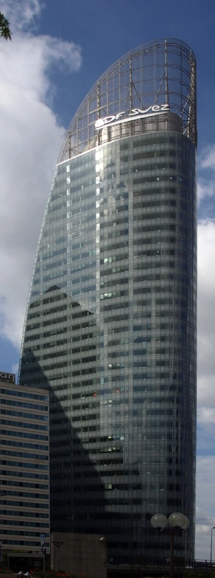 Tour t1 | Skyscraper Wiki | Fandom