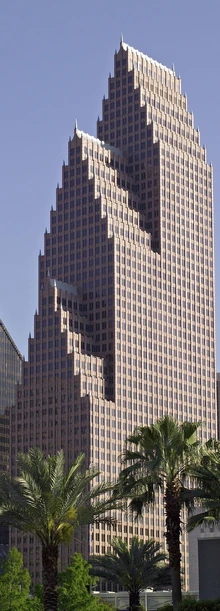 TC Energy Center | Skyscraper Wiki | Fandom