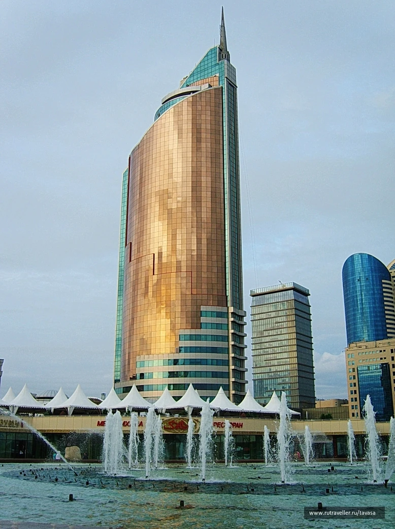 Transport Tower | Skyscraper Wiki | Fandom