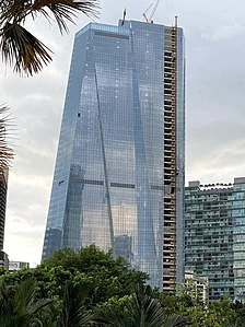 Permata Sapura Tower | Skyscraper Wiki | Fandom