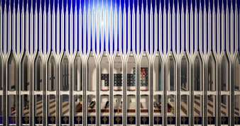 World Technology Center | Skyscraper Wiki | Fandom