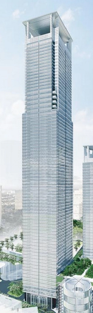 Icon Towers (1) | Skyscraper Wiki | Fandom