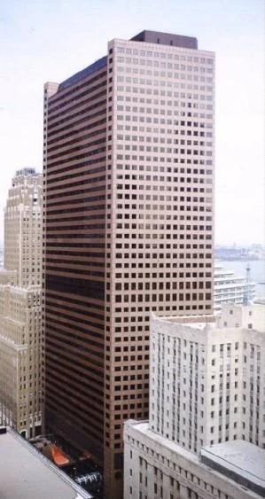7 World Trade Center | Skyscraper Wiki | Fandom