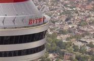 CN Tower | Skyscraper Wiki | Fandom