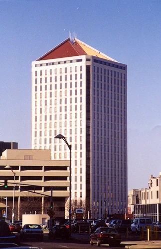 Epic Center | Skyscraper Wiki | Fandom