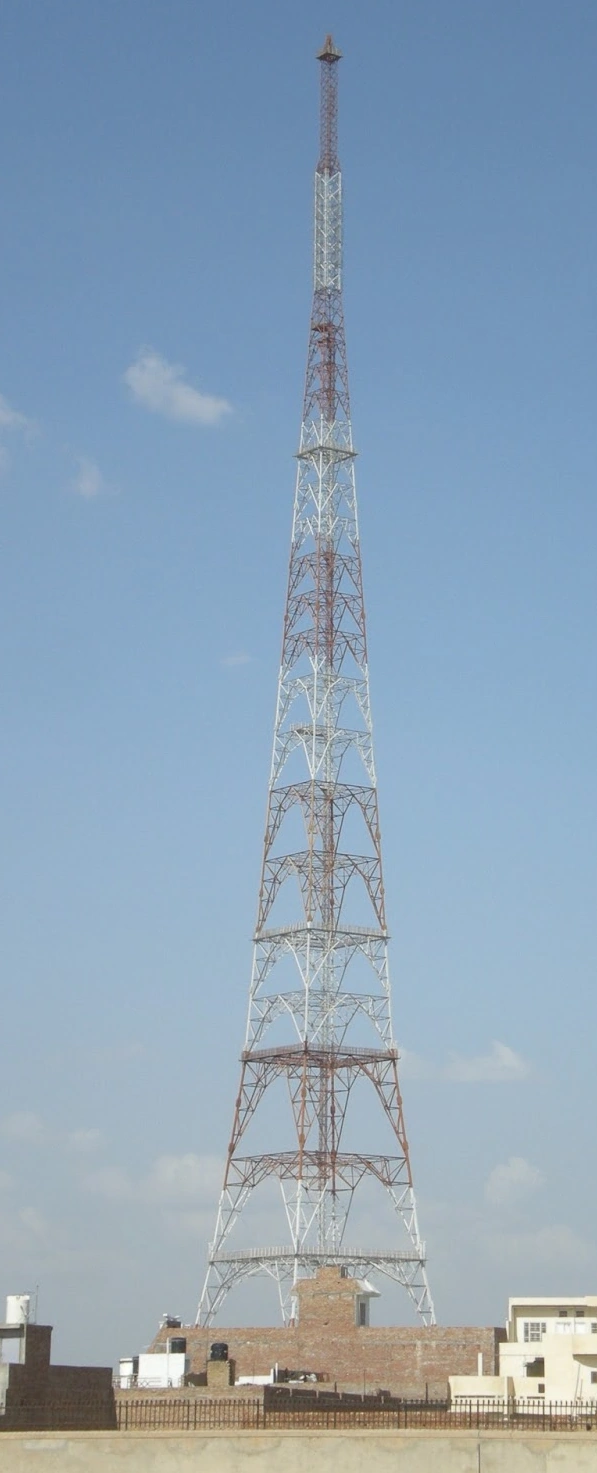 Category:Fazilka | Skyscraper Wiki | Fandom