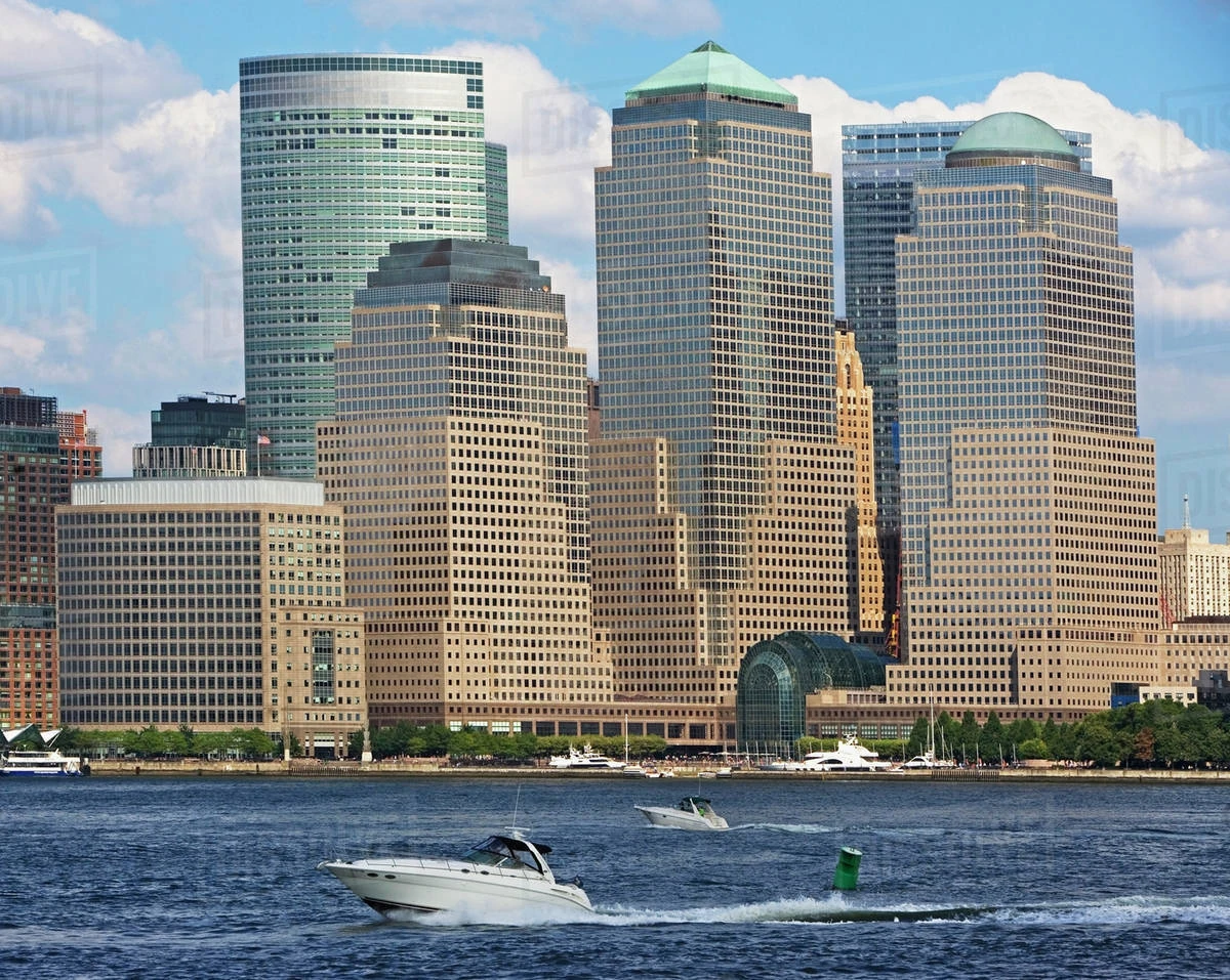 Category:Brookfield Place | Skyscraper Wiki | Fandom