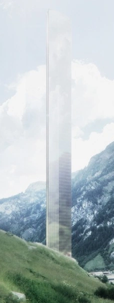 7132 Tower | Skyscraper Wiki | Fandom