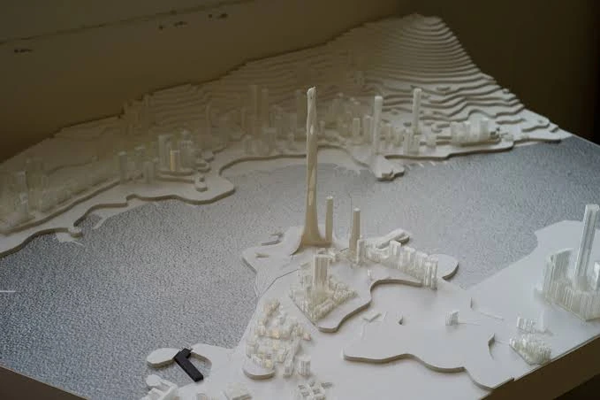 Pearl Hong Kong | Skyscraper Wiki | Fandom