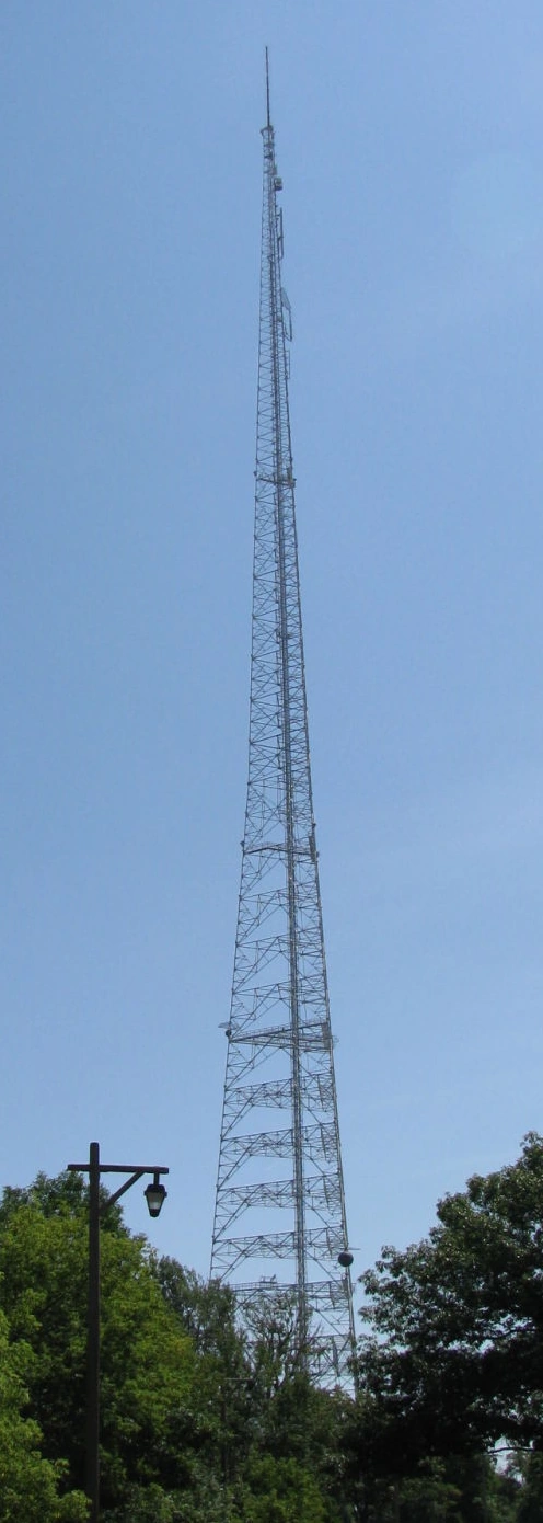 Category:Shorewood | Skyscraper Wiki | Fandom