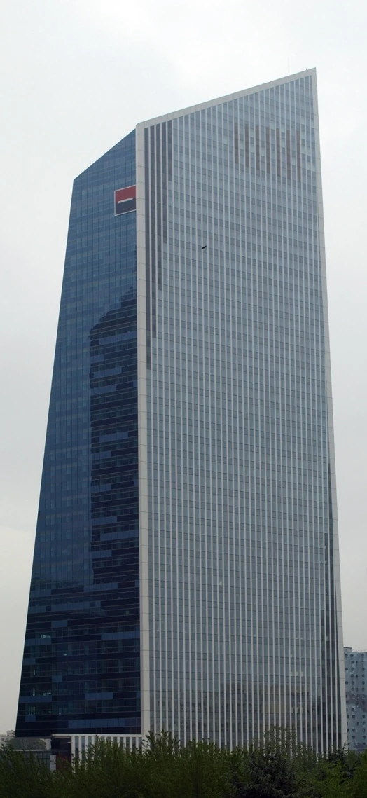 Tour Granite | Skyscraper Wiki | Fandom