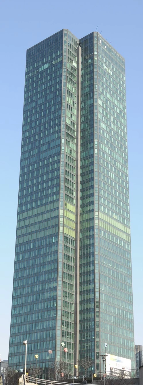 Tour CB21 | Skyscraper Wiki | Fandom