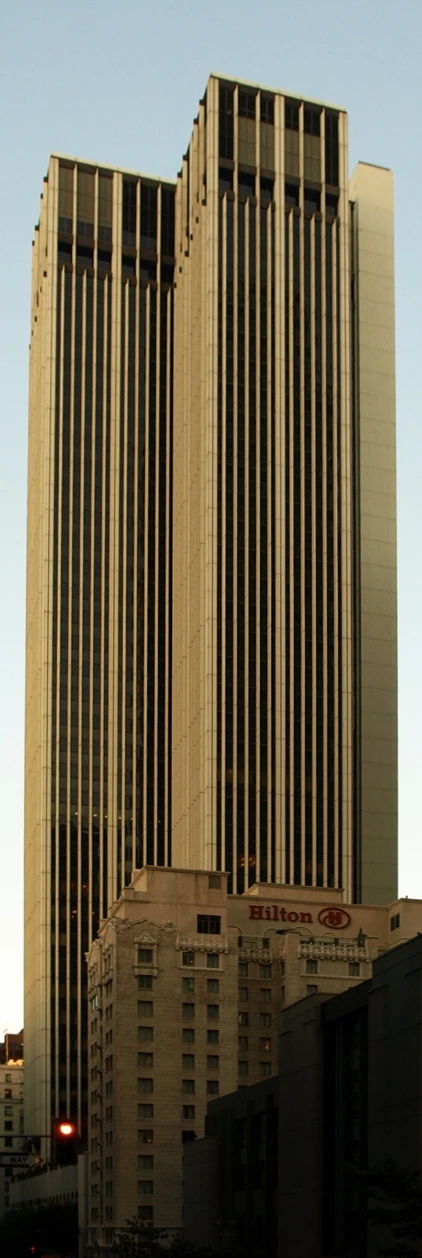 611 Place | Skyscraper Wiki | Fandom