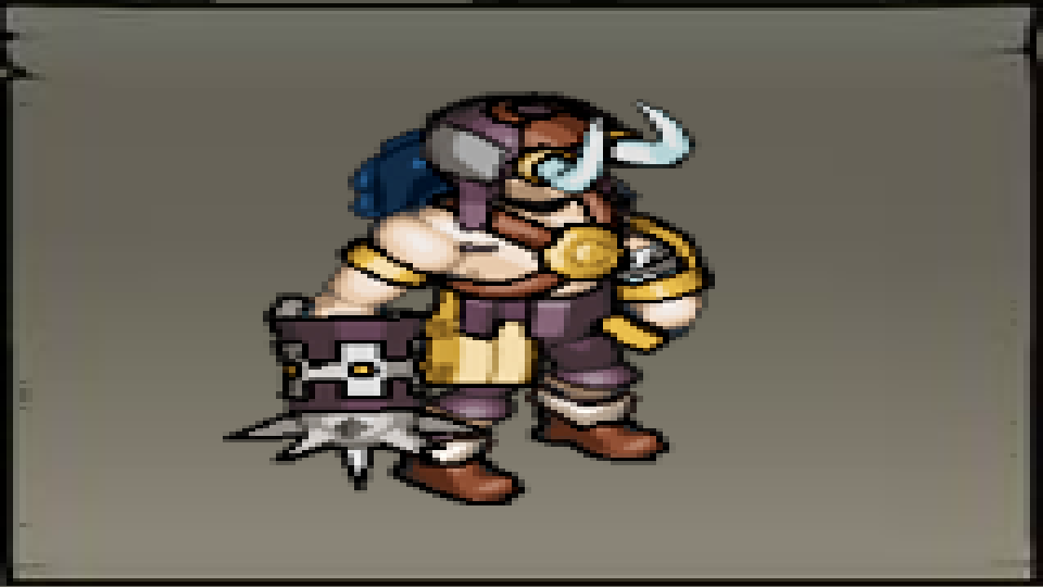 Voguls | Skyshard Heroes Wiki | Fandom