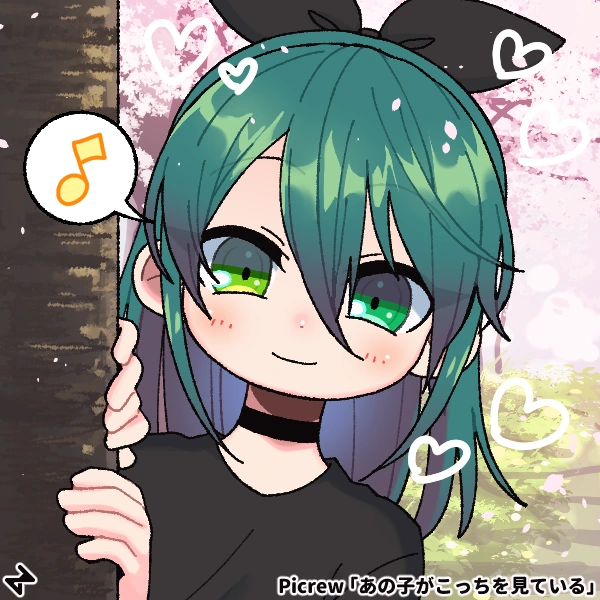 Kolleen Plank | SkySKy Wiki | Fandom