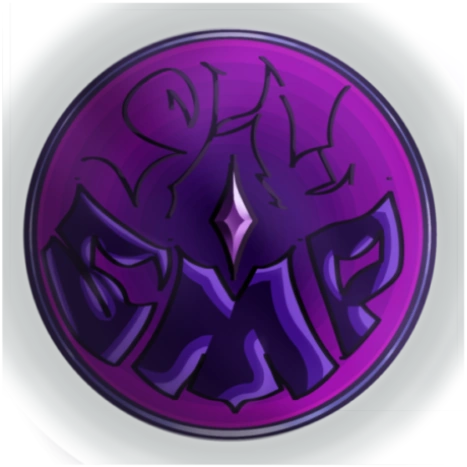 °~𝒮𝓀𝓎~𝒮𝑀𝒫~° Wiki | Fandom