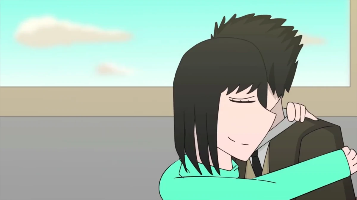 Category:Side Characters | Skytale Wiki | Fandom