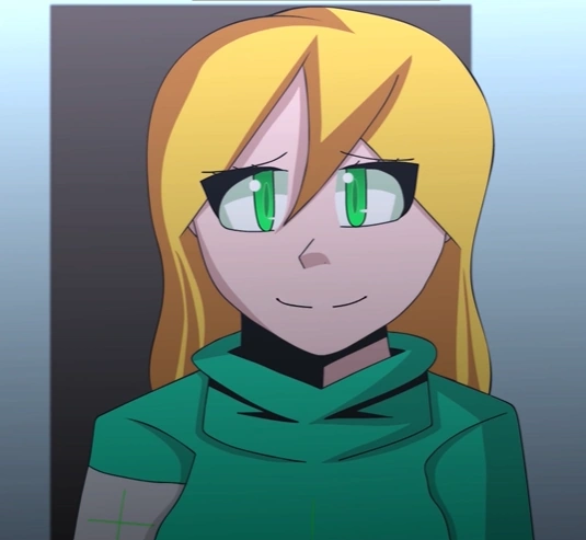 Janice O'Neil | Skytale Wiki | Fandom