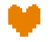 SOUL Traits | Skytale Wiki | Fandom