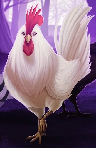 Jarquanzila | SkyTalons Wiki | Fandom