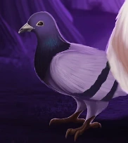 Cornelius | SkyTalons Wiki | Fandom