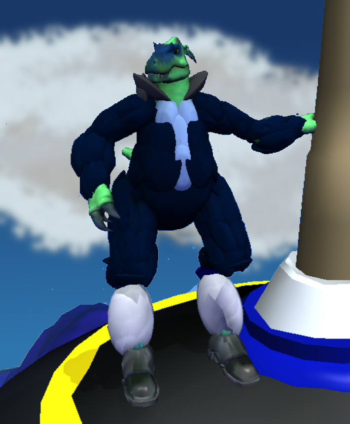 Snekki Repzid Skytech Wiki Fandom