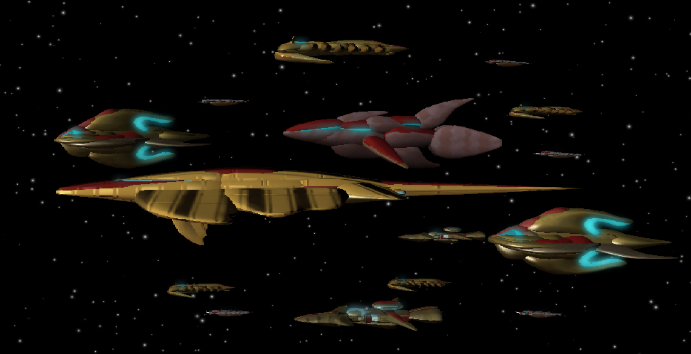 Wennagon Way Conquests Shrine Wars Skytech Wiki Fandom