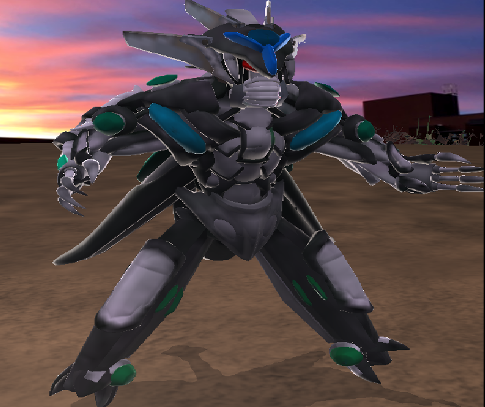 Jinyuhudani Skytech Wiki Fandom