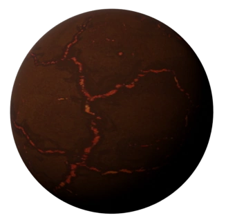 Sitadel | SkyTech Wiki | Fandom