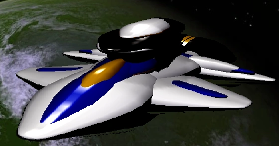 Armory Ship | SkyTech Wiki | Fandom