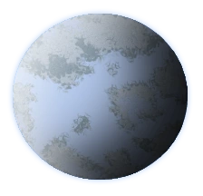 Arviel | SkyTech Wiki | Fandom