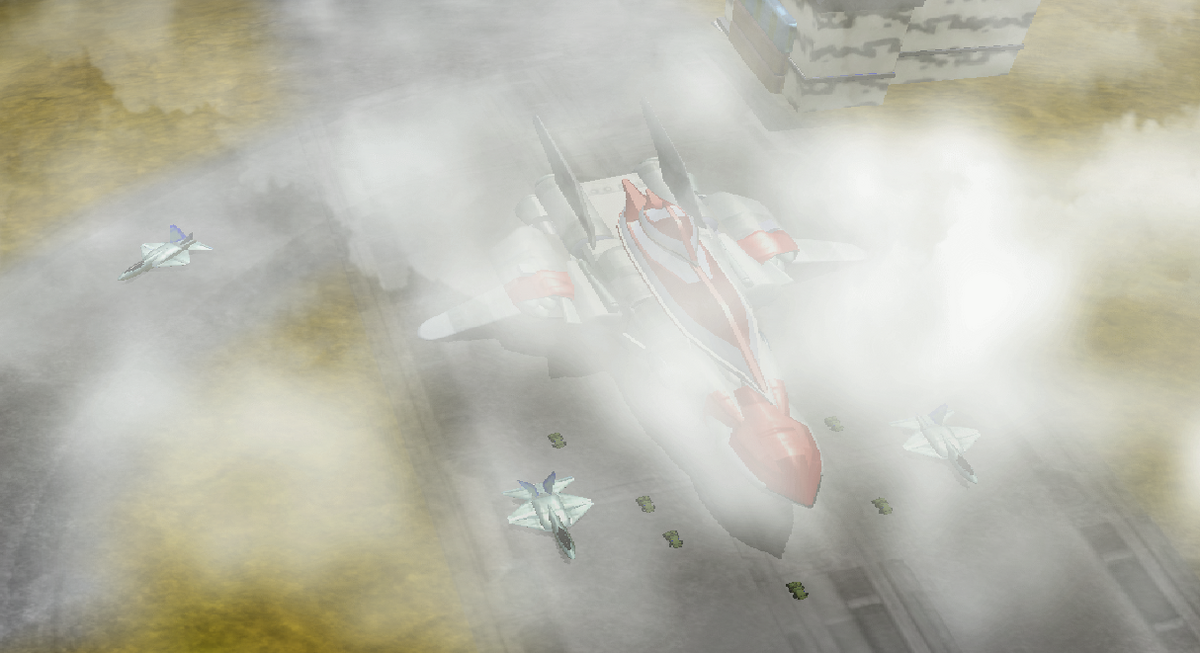 Lexington Raid Skytech Wiki Fandom
