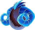 Ramhorn | SkyTopia 2 Wiki | Fandom