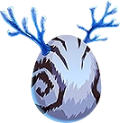 Whitewish | SkyTopia 2 Wiki | Fandom