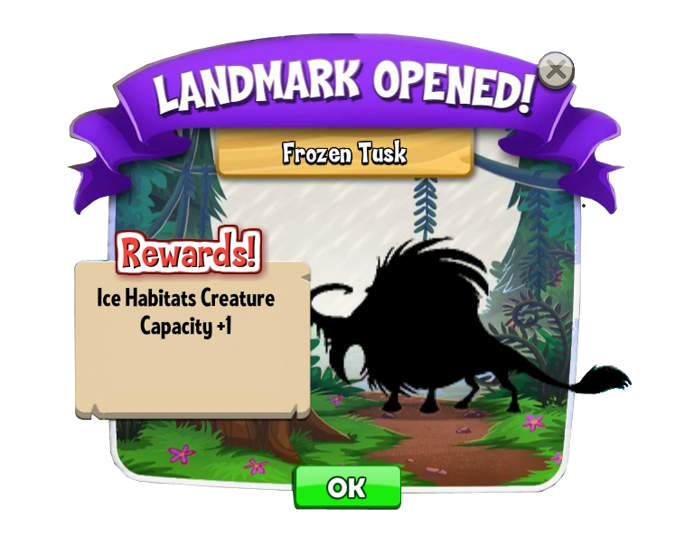Landmarks | SkyTopia 2 Wiki | Fandom