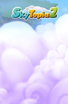 SkyTopia 2 Wiki | Fandom