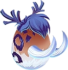 Mahmoot | SkyTopia 2 Wiki | Fandom