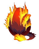Dogo | SkyTopia 2 Wiki | Fandom