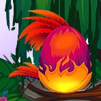 Hotwing | SkyTopia 2 Wiki | Fandom