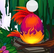 Eggs | SkyTopia 2 Wiki | Fandom