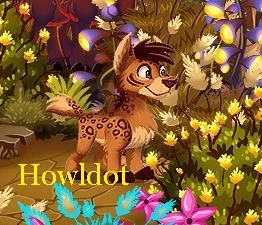 Howldot | SkyTopia 2 Wiki | Fandom
