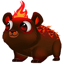 Kumablaze | SkyTopia 2 Wiki | Fandom