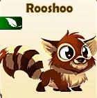 Breeding Combinations | SkyTopia 2 Wiki | Fandom