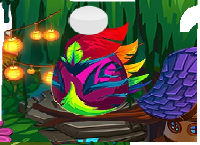 Category:Legendary | SkyTopia 2 Wiki | Fandom