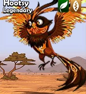 Hootsy | SkyTopia 2 Wiki | Fandom