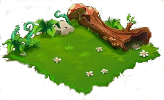 Habitats | SkyTopia 2 Wiki | Fandom