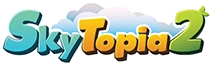 Creatures | SkyTopia 2 Wiki | Fandom