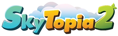 SkyTopia 2 Wiki | Fandom